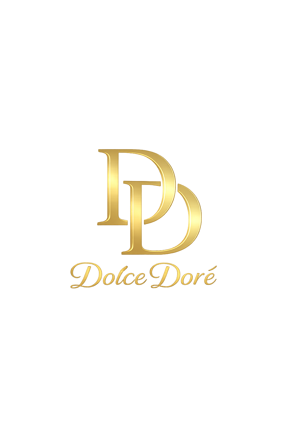 Diamond Database – Dolce Doré